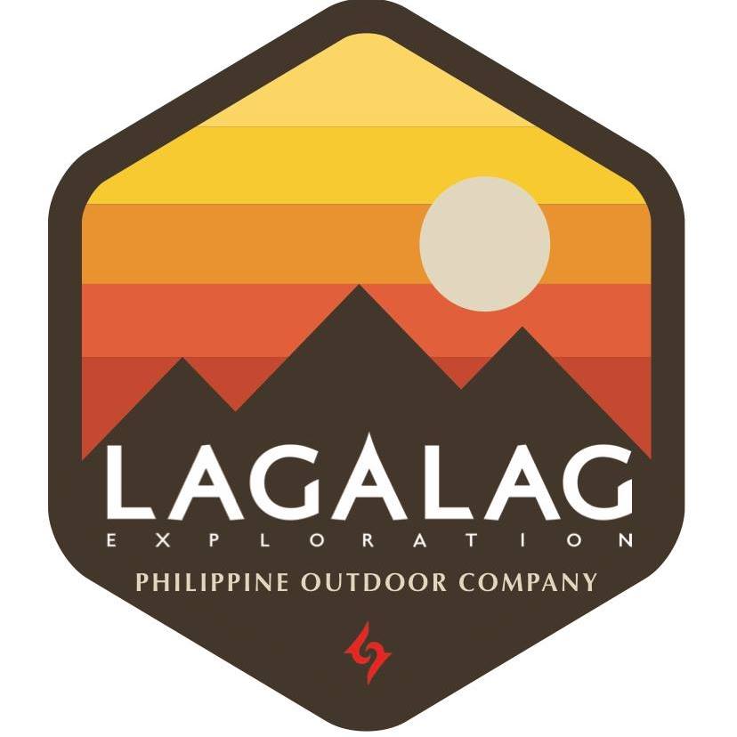 Lagalag Exploration