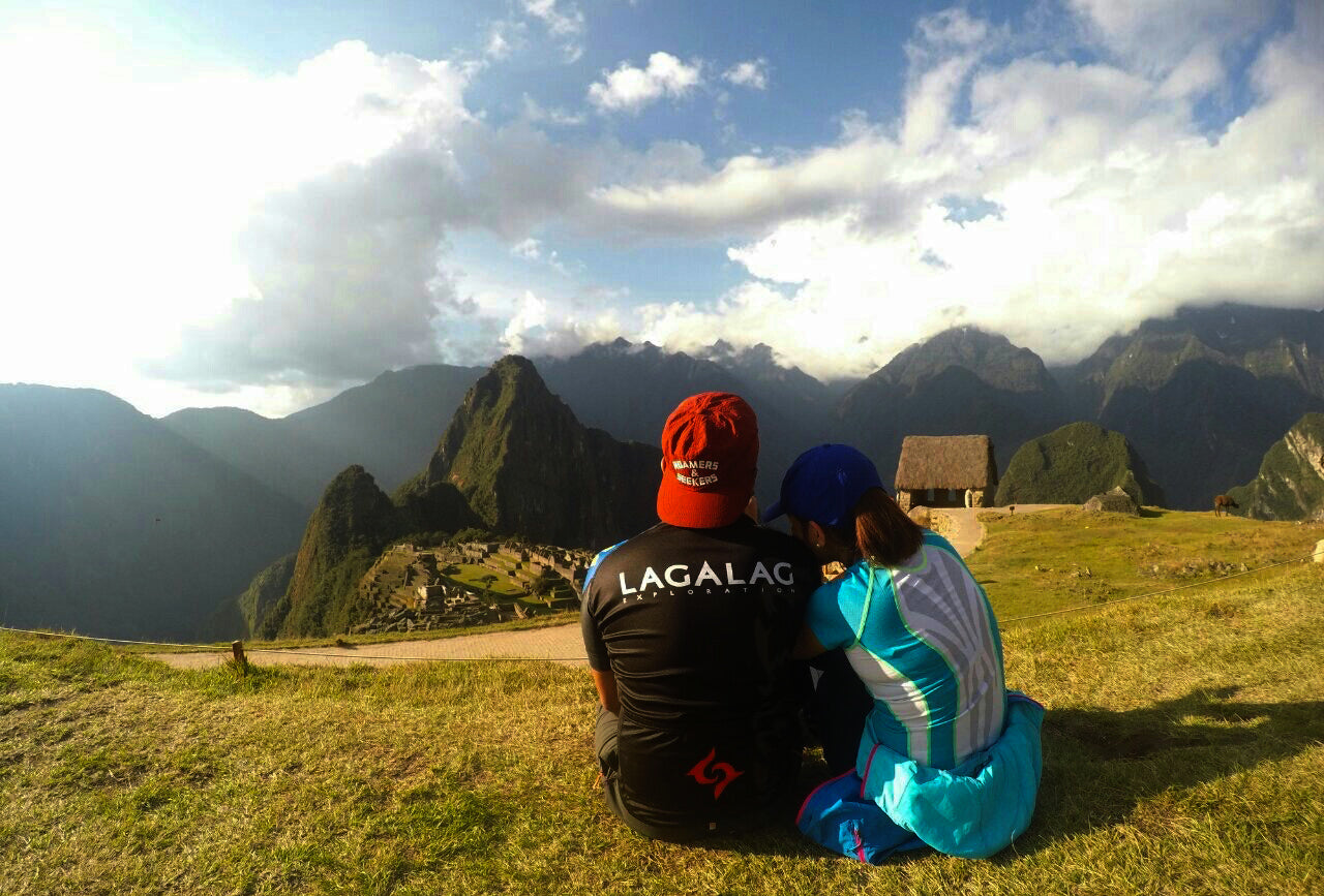 Adventure Travel – tagged "Apparel" – Lagalag