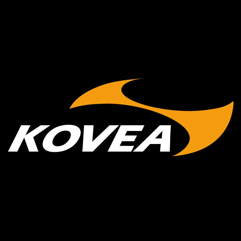 Kovea Camping – Lagalag