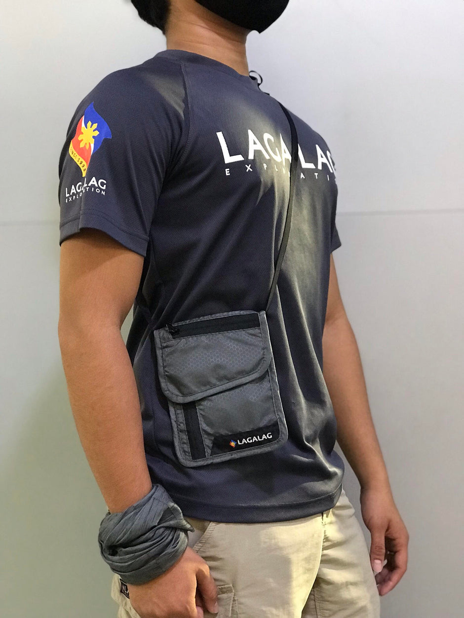 Bags – Lagalag