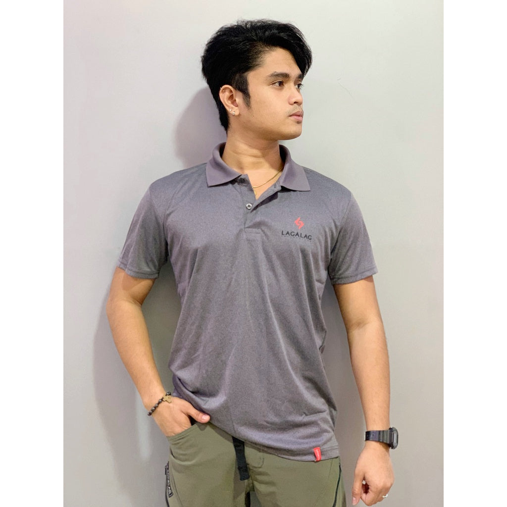 ACTIV DRY POLO – Lagalag