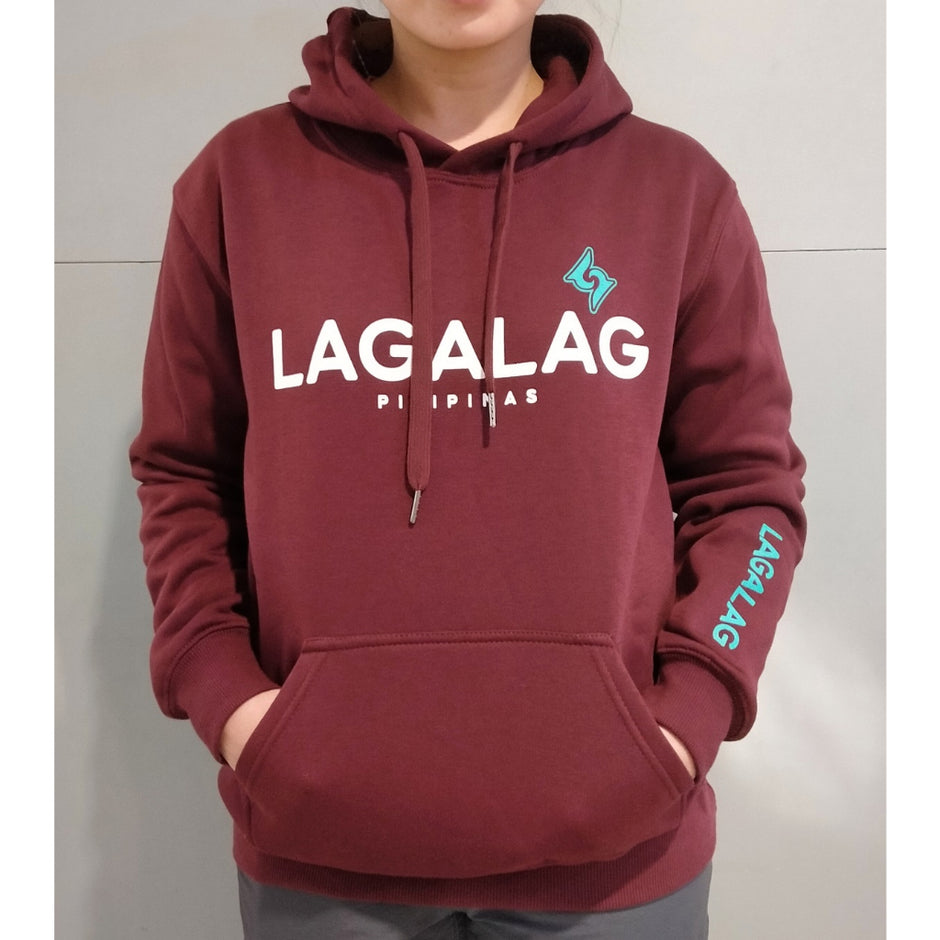 Apparel – Lagalag